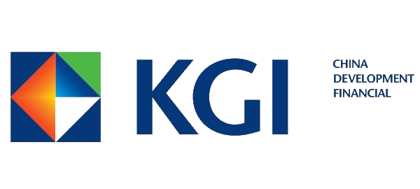 KGI WebTrade | Login